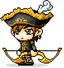 MapleStory Classic Explorer Classes Guide | All Jobs, Skills & Advancement