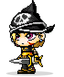 MapleStory Classic Explorer Classes Guide | All Jobs, Skills & Advancement